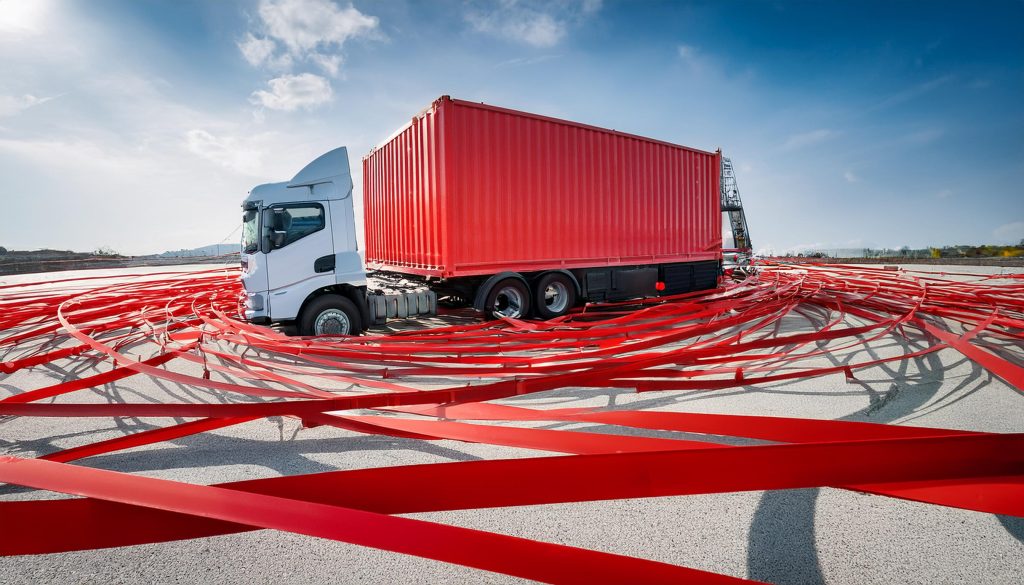 Understanding Regulations for Roll-Off Companies
